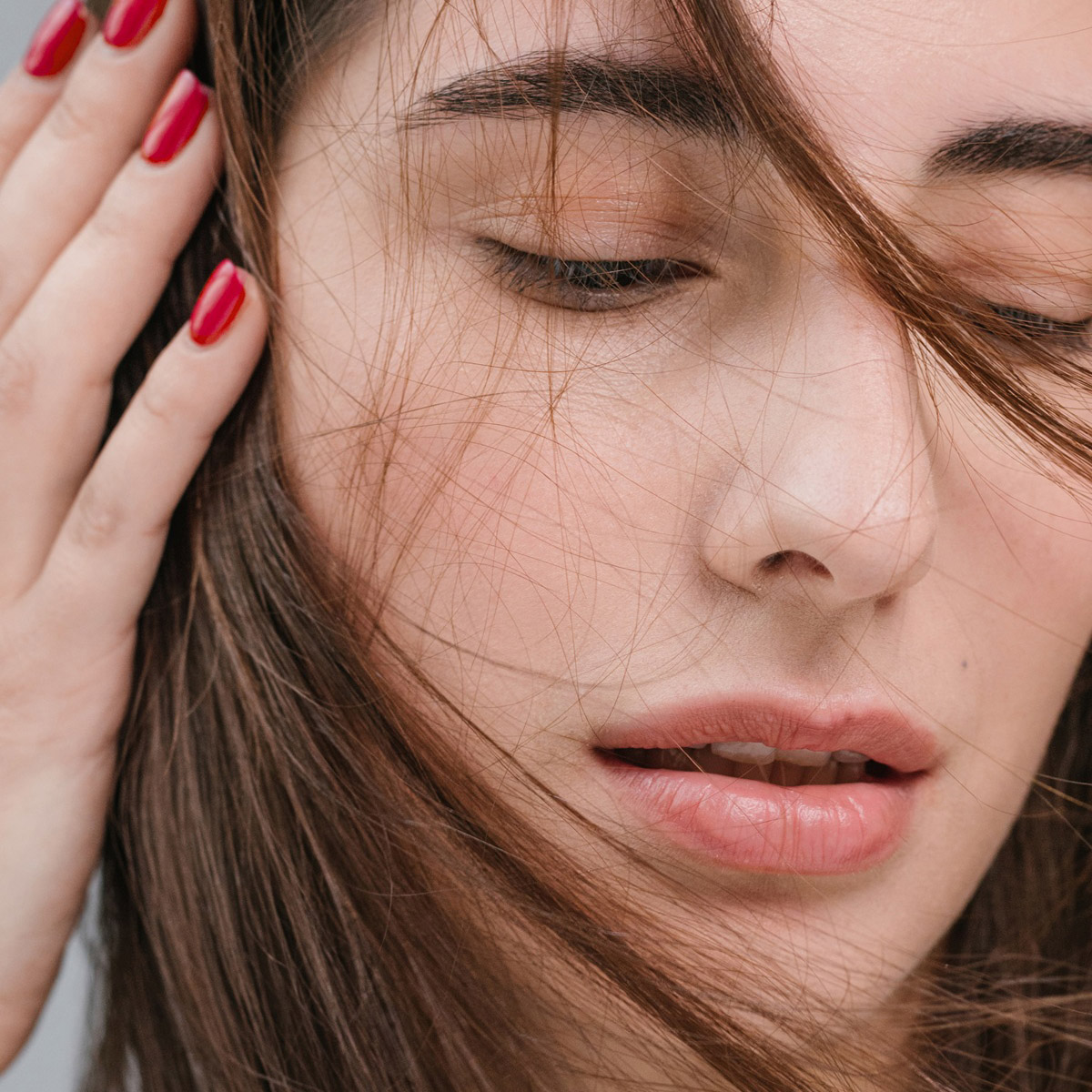 Best Filler Dissolving Treatment in Dubai - Dream Up Aesthetic Clinic